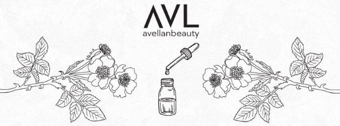 OREA | Misli unikatno, kupuj lokalno!